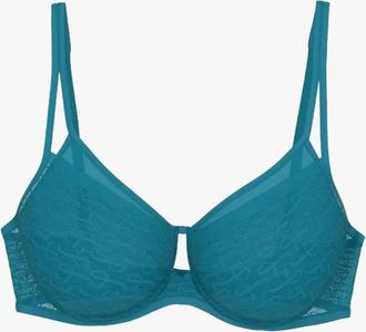 Triumph Soutien-gorge &agrave; armatures Signature Sheer