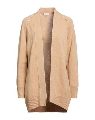 Agnona MAILLE - Cardigans sur YOOX.COM