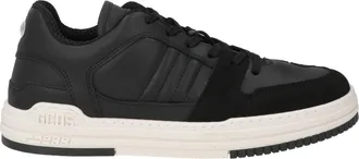 GCDS SCHUHE - Sneakers auf YOOX.COM