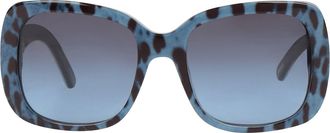 Dolce & Gabbana BRILLEN - Sonnenbrillen auf YOOX.COM