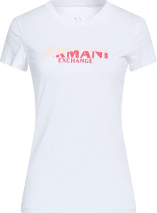 A|X Armani Exchange TOPS - T-shirts auf YOOX.COM