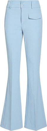 Dondup HOSEN & R&Ouml;CKE - Hosen auf YOOX.COM