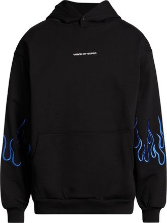 Vision Of Super TOPS - Sweatshirts auf YOOX.COM