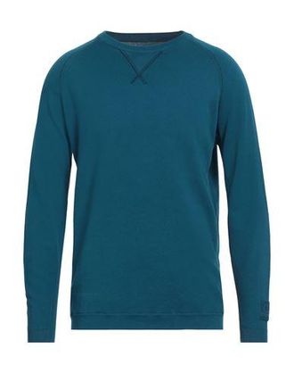 C.P. Company MAILLE - Pullover sur YOOX.COM
