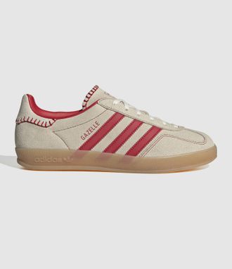 adidas Baskets Gazelle Indoor W Betsca Betsca Crewht