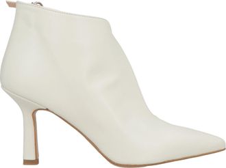 Noa. A SCHUHE - Stiefeletten auf YOOX.COM