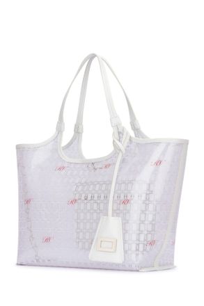 Roger Vivier Womens Borsa 0518 Borse A Mano Bag