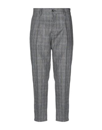 Pantaloni Torino HOSEN & R&Ouml;CKE - Hosen auf YOOX.COM