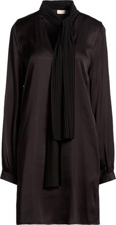 Liu Jo KLEIDER - Mini-Kleider auf YOOX.COM