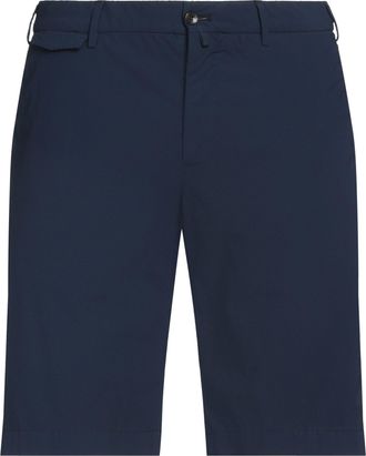 Pantaloni Torino HOSEN & R&Ouml;CKE - Shorts & Bermudashorts auf YOOX.COM