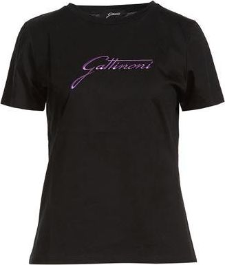 Gattinoni TOPS - T-shirts sur YOOX.COM