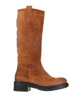 Caf&egrave;noir SCHUHE - Stiefel auf YOOX.COM