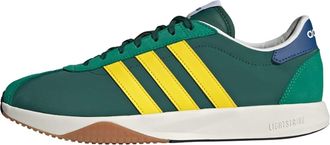 adidas Sneaker 76/26