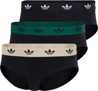 adidas Slip Comfort Flex Cotton