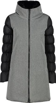 F.lli Campagnolo Damen Jacke WOMAN PARKA