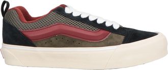 Vans SCHUHE - Sneakers auf YOOX.COM