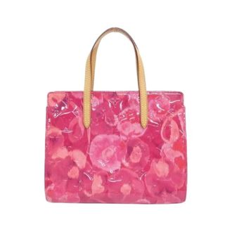 Louis Vuitton Damen, Pre-Owned, Rosa, ONE SIZEGr&ouml;&szlig;e