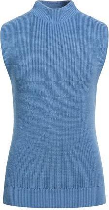 Daniele Fiesoli MAILLE - Pullover sur YOOX.COM