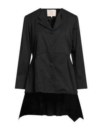 Alessia Santi JACKEN & M&Auml;NTEL - Jacken, M&auml;ntel & Trenchcoats auf YOOX.COM