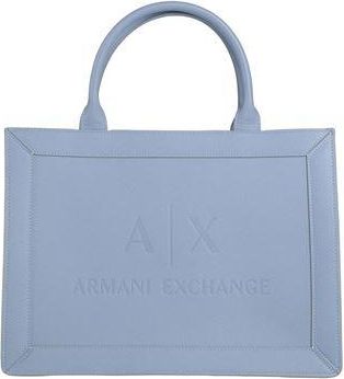 A|X Armani Exchange SACS - Sacs &agrave; main sur YOOX.COM