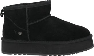 Lumberjack SCHUHE - Stiefeletten auf YOOX.COM