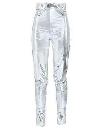 Dolce & Gabbana BAS - Pantalons sur YOOX.COM