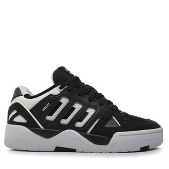 adidas Sneakers adidas Midcity Low IE4518 Schwarz