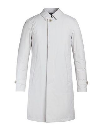 Herno MANTEAUX - Doudounes plume ou synth&eacute;tique sur YOOX.COM