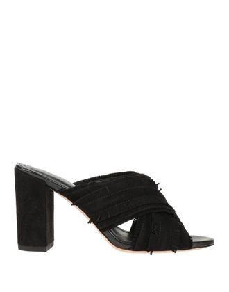 Tod's SCHUHE - Sandalen auf YOOX.COM