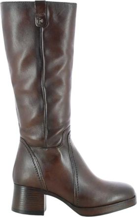 Miz Mooz Femme, Chaussures, Brun, Taille: 40 EU Mollie W5