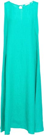 Robert Friedman KLEIDER - Maxi-Kleider auf YOOX.COM