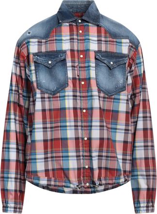 Dsquared2 TOPS - Hemden auf YOOX.COM