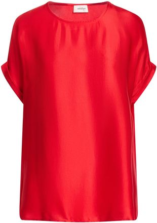 ottod'Ame TOPS - Tops auf YOOX.COM