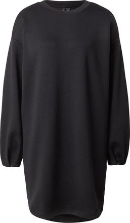 Vero Moda Kleid VMAUDREY
