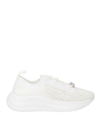 Casadei CHAUSSURES - Sneakers sur YOOX.COM