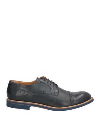 Baldinini SCHUHE - Schn&uuml;rschuhe auf YOOX.COM