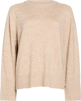 Pennyblack STRICKWAREN - Pullover auf YOOX.COM