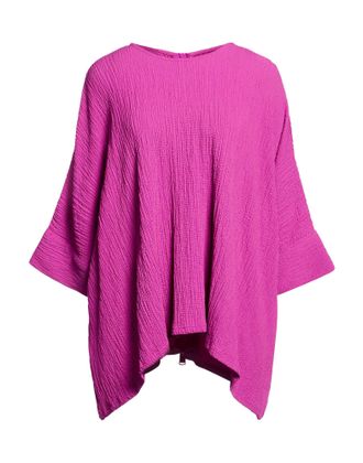 Essentiel TOPS - Tops auf YOOX.COM