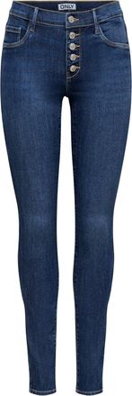 Only Jeans ONLRain