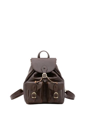 I Fratelli Umh&auml;ngetasche Frauen