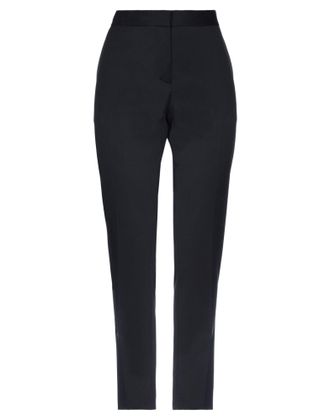 Burberry HOSEN & RÖCKE - Hosen auf YOOX.COM