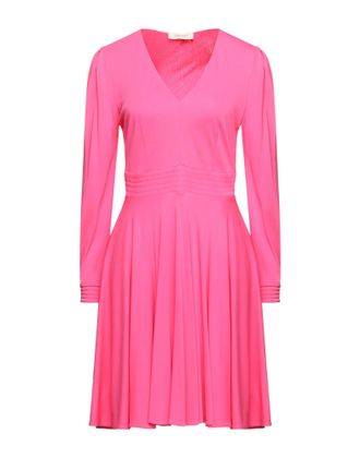 Twin-Set KLEIDER - Mini-Kleider auf YOOX.COM