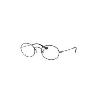 Ray-Ban unisex, Accessories, Grau, 48 MMGr&ouml;&szlig;e