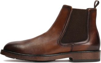 Kazar Chelsea Boots