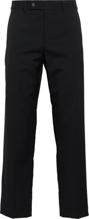 Fendi HOSEN & R&Ouml;CKE - Hosen auf YOOX.COM