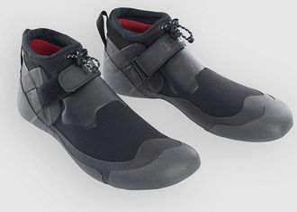 ION Ion Ballistic 2.5 Round Toe Neoprenschuhe black