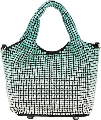 Mymo Handtasche