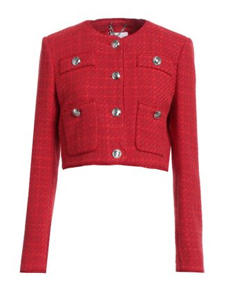 Patrizia Pepe ANZÜGE und CO-ORDS - Blazers auf YOOX.COM