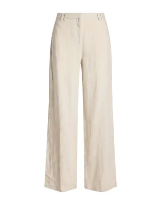 Attic and Barn HOSEN & R&Ouml;CKE - Hosen auf YOOX.COM