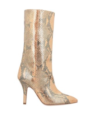 PARIS TEXAS SCHUHE - Stiefel auf YOOX.COM